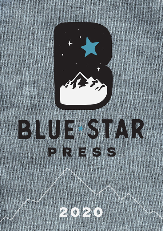 Catalogues - GMC Distribution