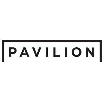Pavilion - GMC Distribution
