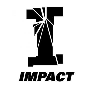 Impact Books - GMC Distribution