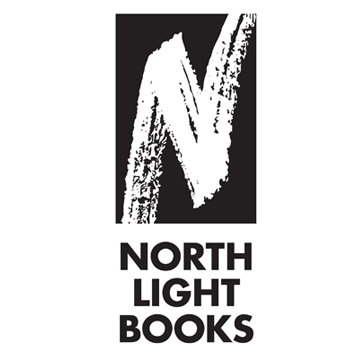 North Light Books - GMC Distribution