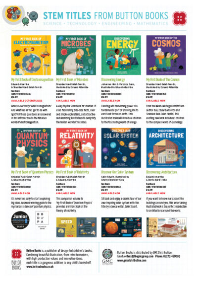 Catalogues - GMC Distribution