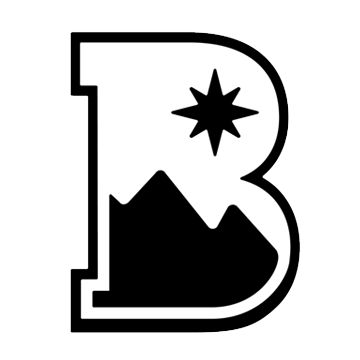 Links - GMC Distribution